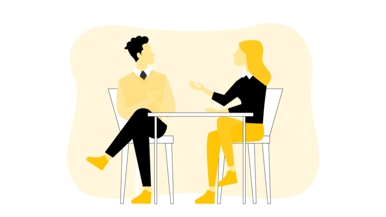 3-Way Communication Safety Talk: Train Your Employees In Minutes ...