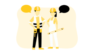 3-Way Communication Safety Talk: Train Your Employees In Minutes ...