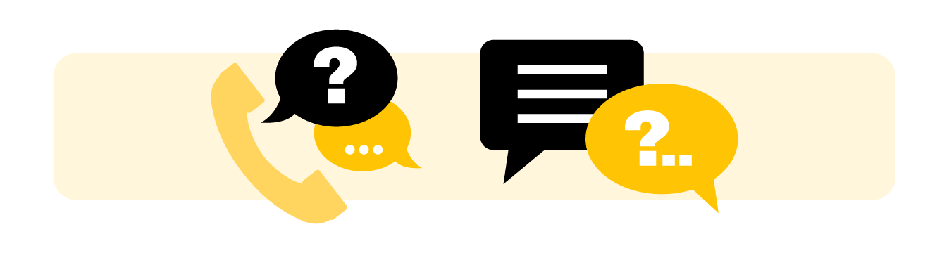 You Need To Have This Toolbox Talk On Communication In Safety ...