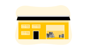 How Organized Laydown Yards Save Lives - Safety Talk - Safetytalker