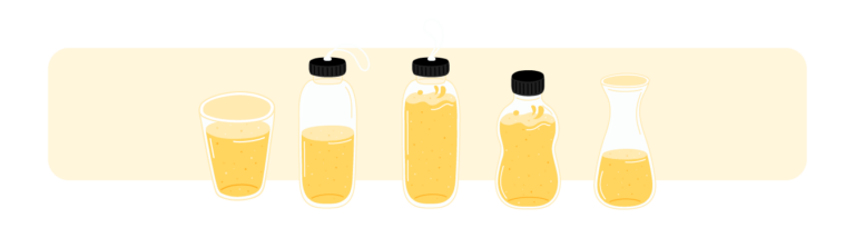 Let’s Have A Safety Talk On Hydration — The Underrated Hazard ...