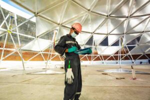 A-Z Safety Talk On Hand Tool Inspections And Hazards - Safetytalker