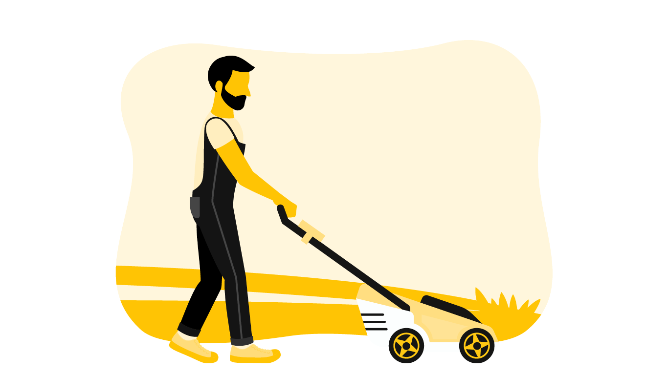 Weed Whacker Safety Talk: What Your Employees Should Know - Safetytalker