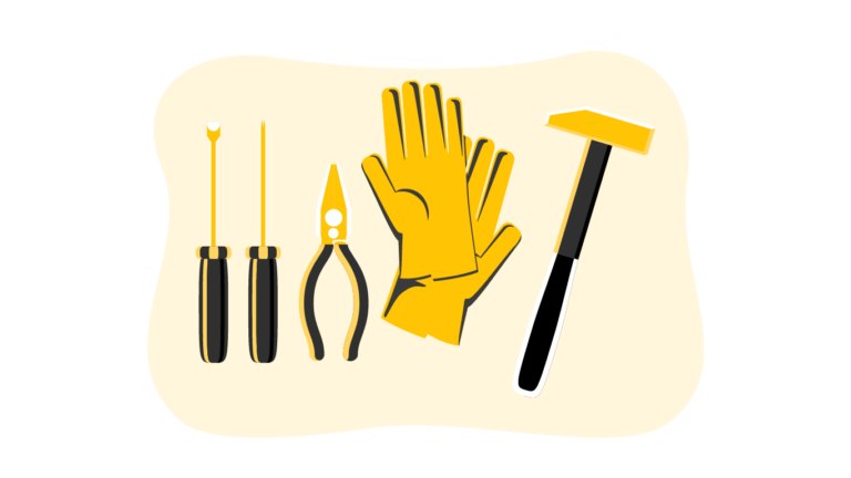 Hand Safety Toolbox Talk: Your Guide to Injury Prevention - Safetytalker