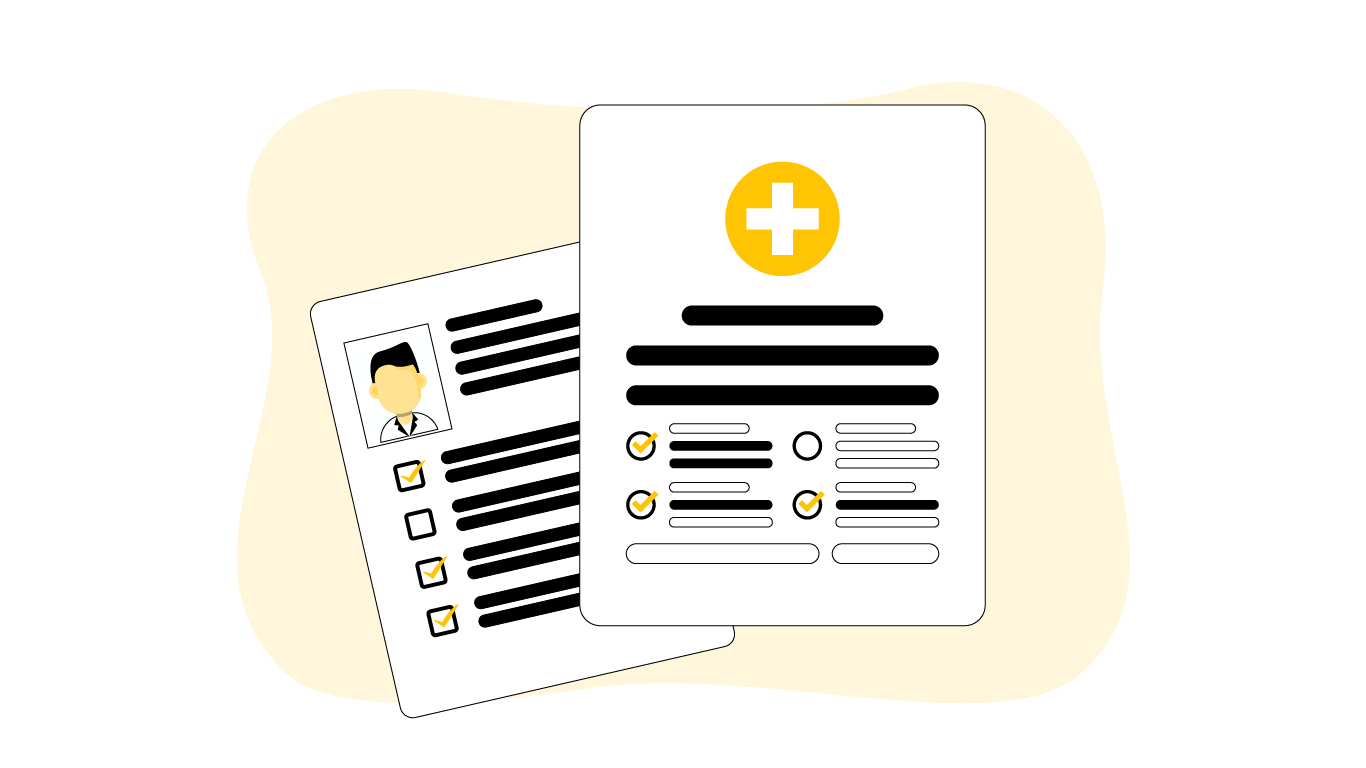 Stop Work Authority Toolbox Talk - Safetytalker