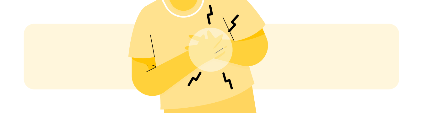 Electrical Safety Toolbox Talk - Safetytalker