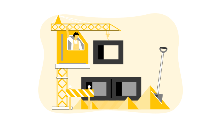 Elimination of Hazards From the Workplace - Safetytalker