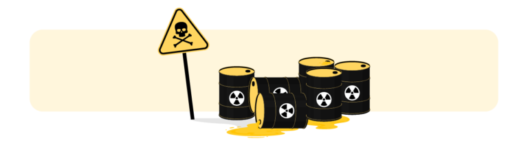 Safety Talk on Reasons to Work Safe - Safetytalker