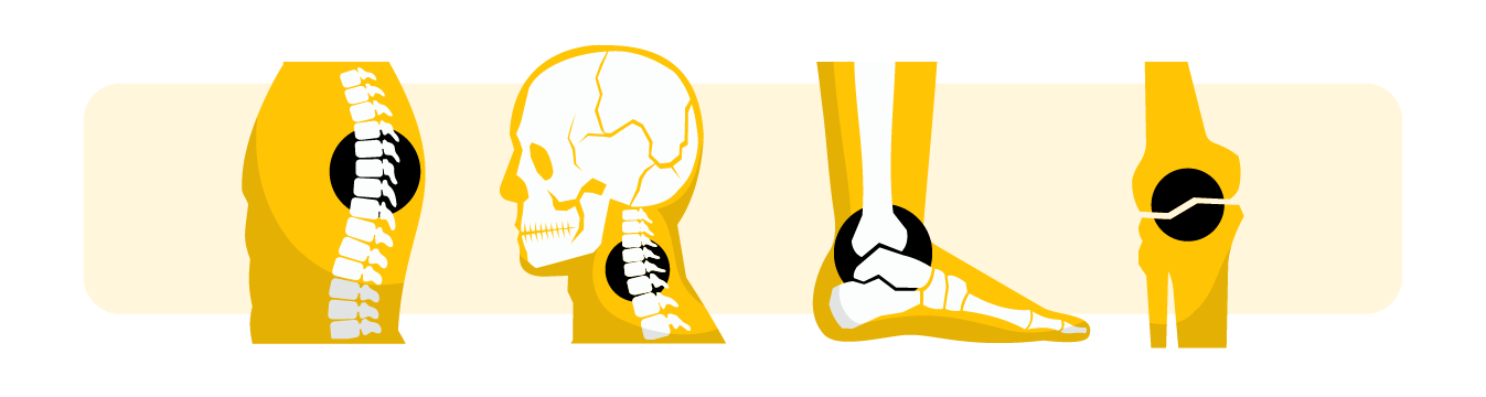 Ladder Safety Toolbox Talk - Safetytalker