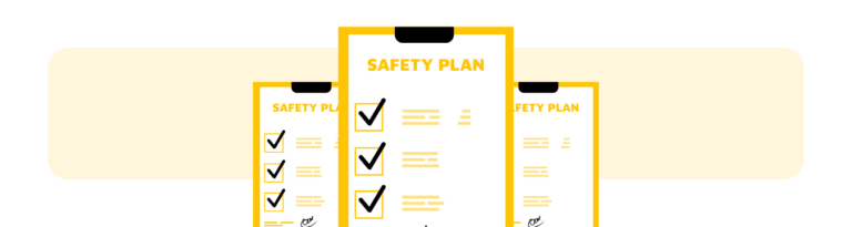 Elimination of Hazards From the Workplace - Safetytalker