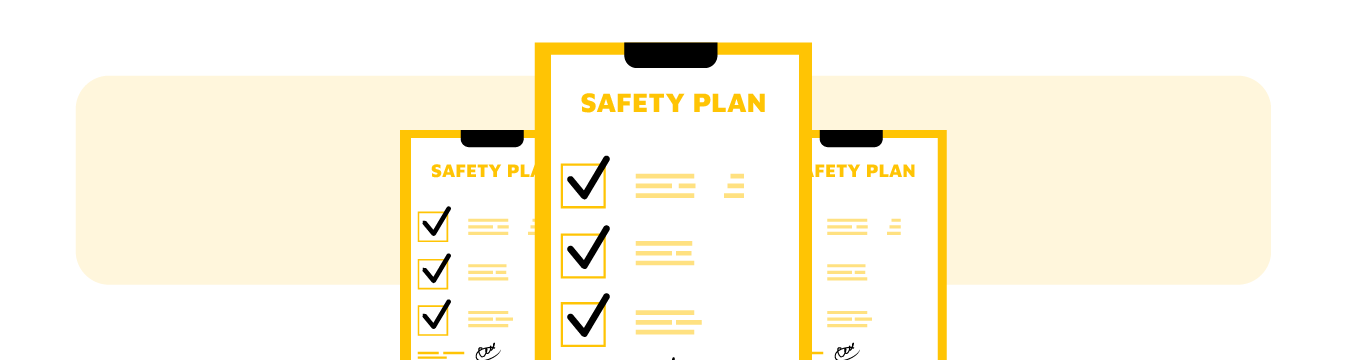 Elimination of Hazards From the Workplace - Safetytalker